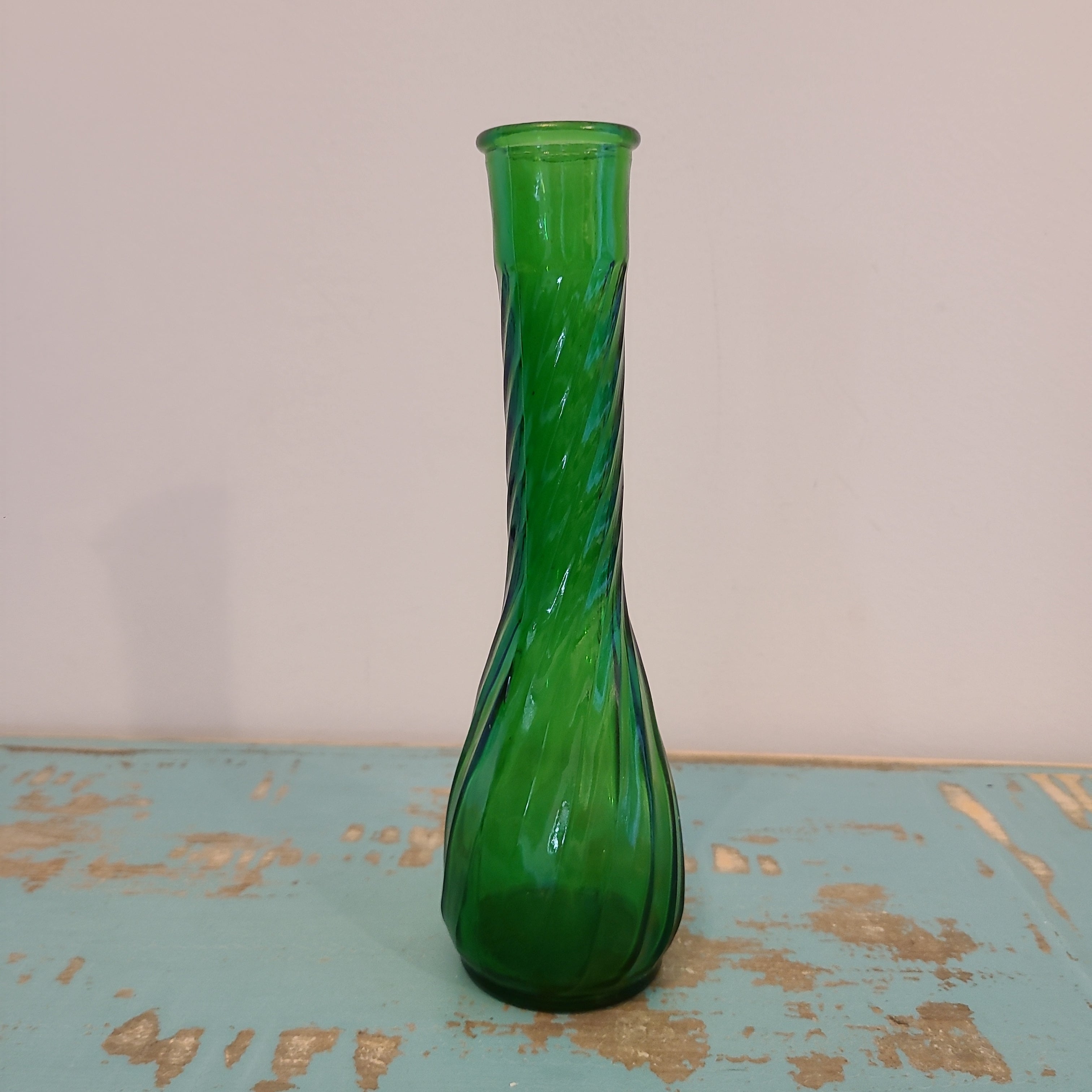 Plant Base Small Green – Literary Roots